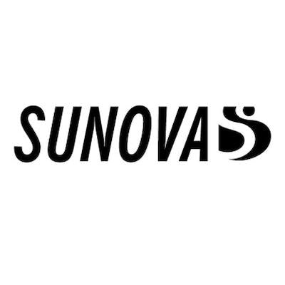 Sunova Surfboards – Spunkys Surf Shop LLC