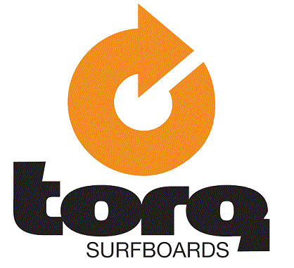 Torq Surfboards – Spunkys Surf Shop LLC