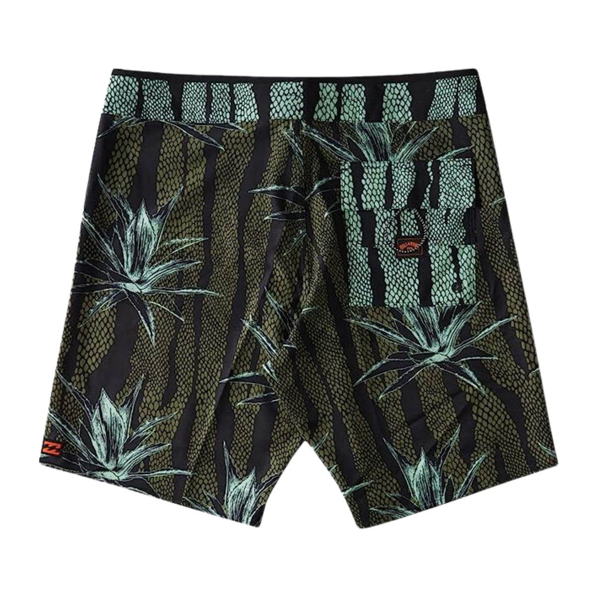 Billabong - Sundays Airlite - Board Shorts - Men – Spunkys Surf Shop LLC