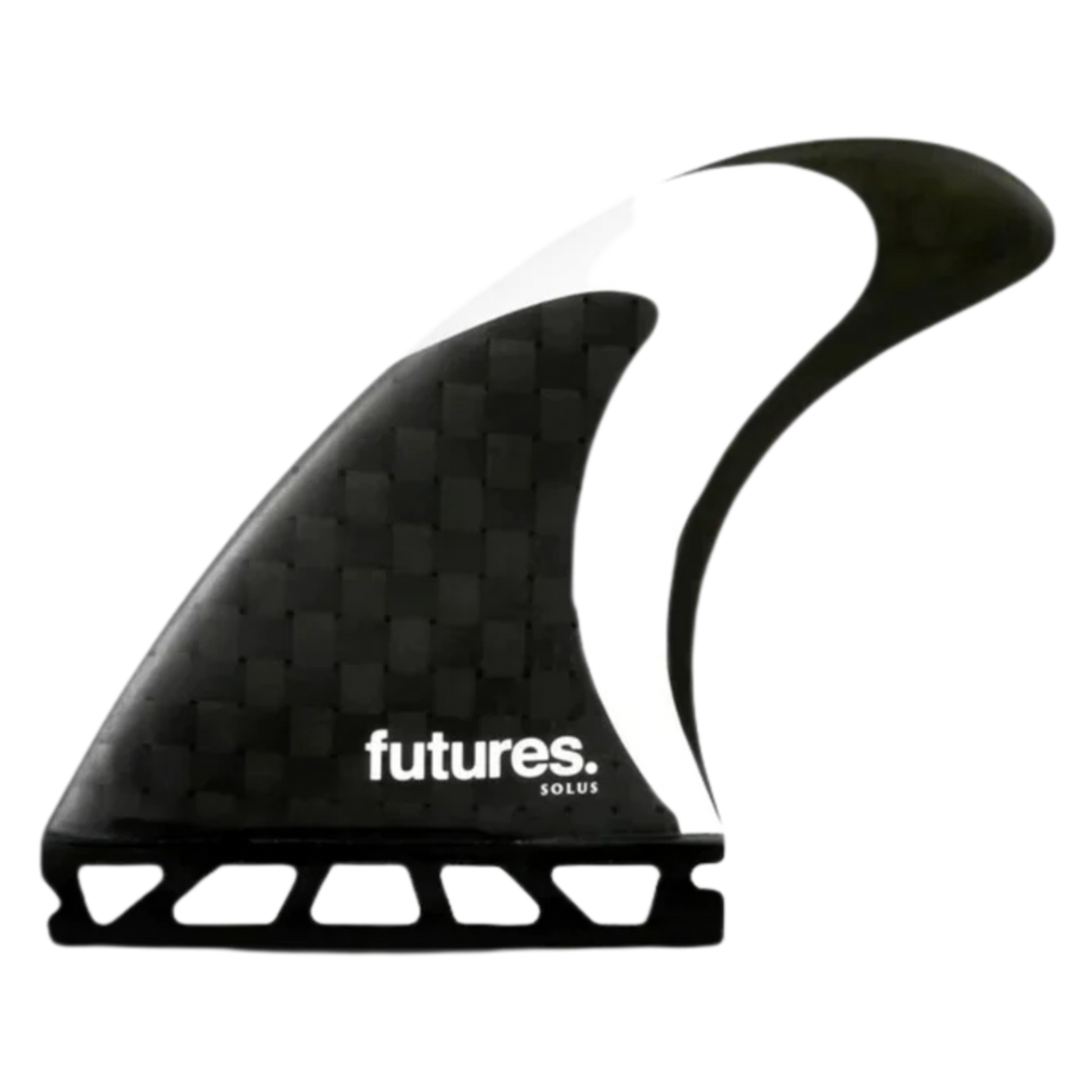 Futures fins - Solus - GEN series – Spunkys Surf Shop LLC