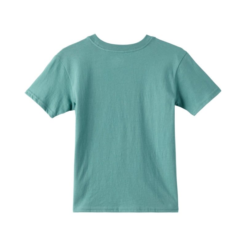 O'Neill - Daystar Angie - Tee - Girls – Spunkys Surf Shop LLC