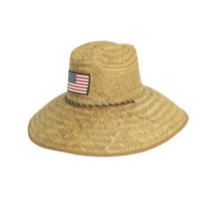 Peter Grimm - Canton - Hats – Spunkys Surf Shop LLC