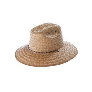 Peter Grimm - Grom - Hats – Spunkys Surf Shop LLC