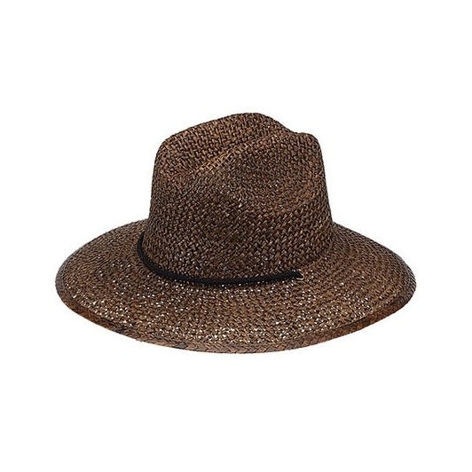 Peter Grimm - Guppy - Hats – Spunkys Surf Shop LLC