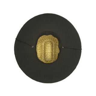 Peter Grimm - Kenny Underbrim - Hats – Spunkys Surf Shop LLC