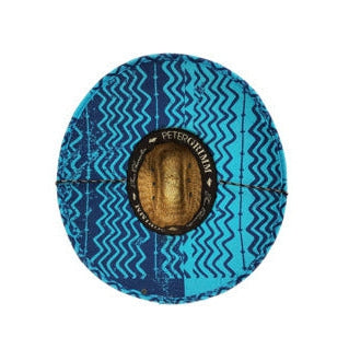 Peter Grimm - Radius - Hats – Spunkys Surf Shop LLC