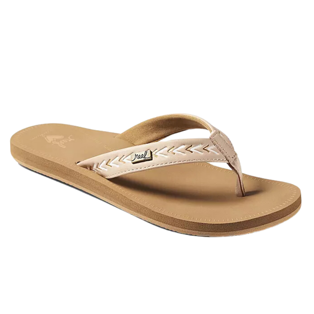 Reef - Beachbreak - Womens - Sandals – Spunkys Surf Shop LLC
