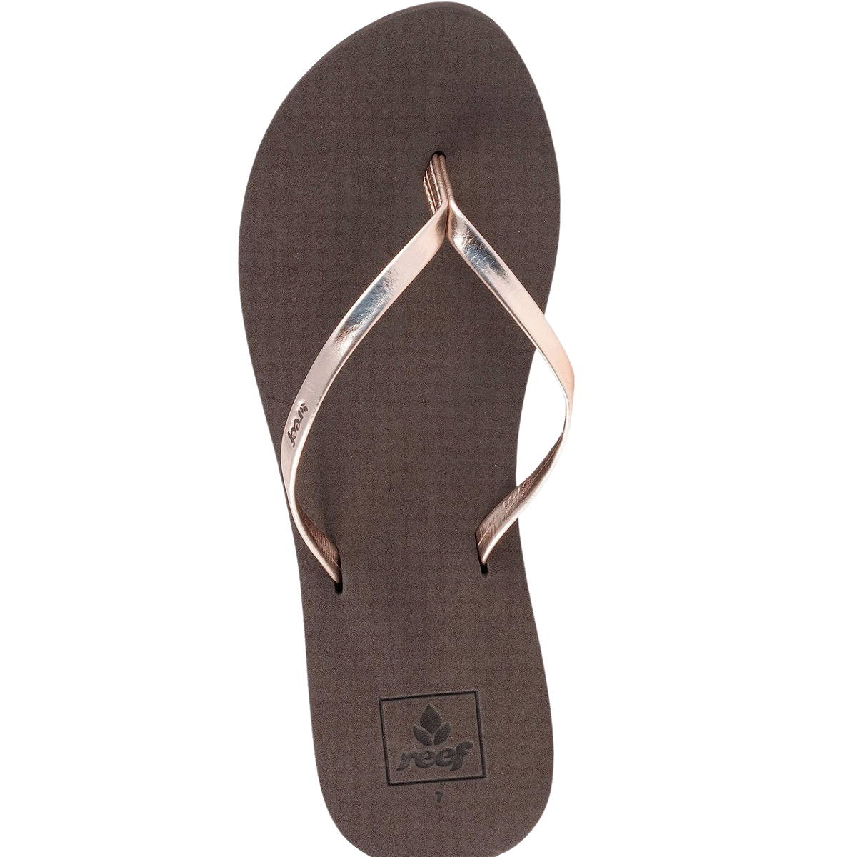 Reef - Bliss Nights Sandal - Womens – Spunkys Surf Shop LLC