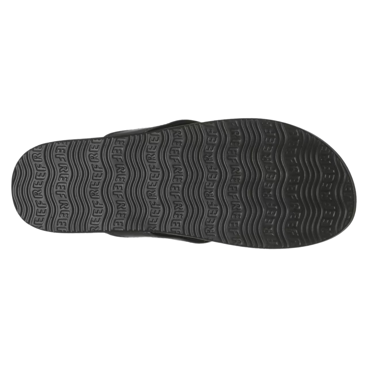 Reef - Horizon Flip Sandal - Womens – Spunkys Surf Shop LLC