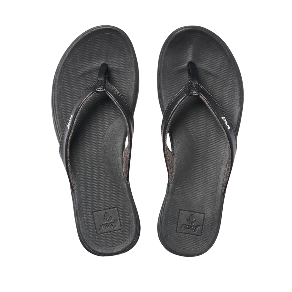 Reef - Rover Catch Sandal - Womens – Spunkys Surf Shop LLC