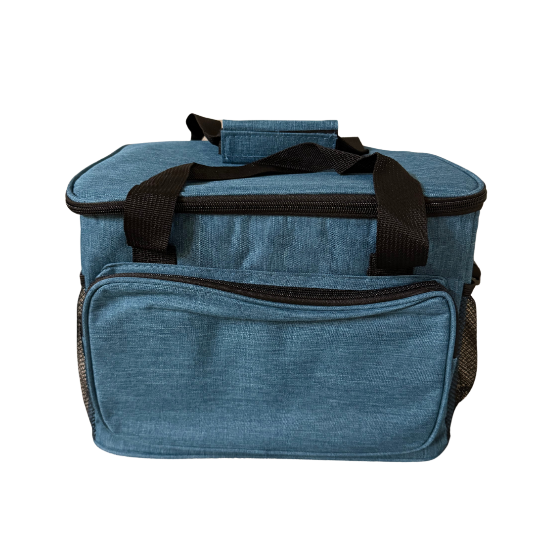 Strand - Portable & Convenient Cooler – Spunkys Surf Shop LLC