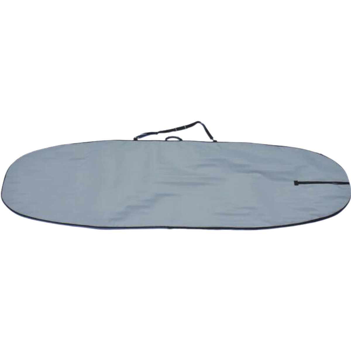 Vitamin Blue - SUP Board Bag – Spunkys Surf Shop LLC